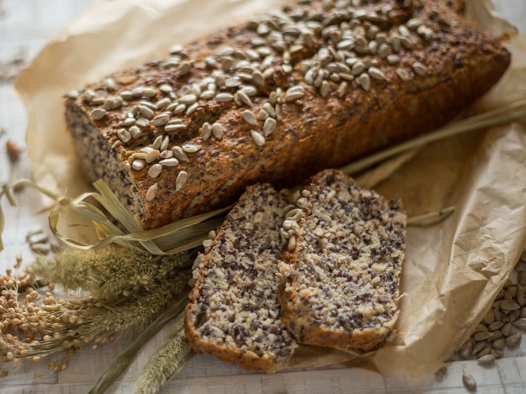 Backen | Kitchen Stories